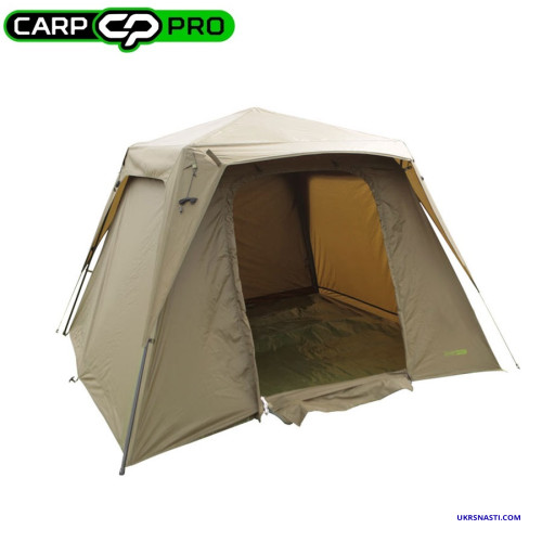 Шатёр Carp Pro Session House